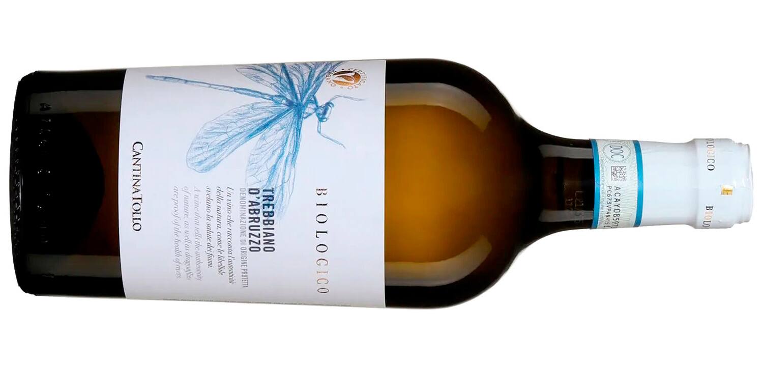 Cinq vins à moins de 20 $ parfaits pour le homard | JDM