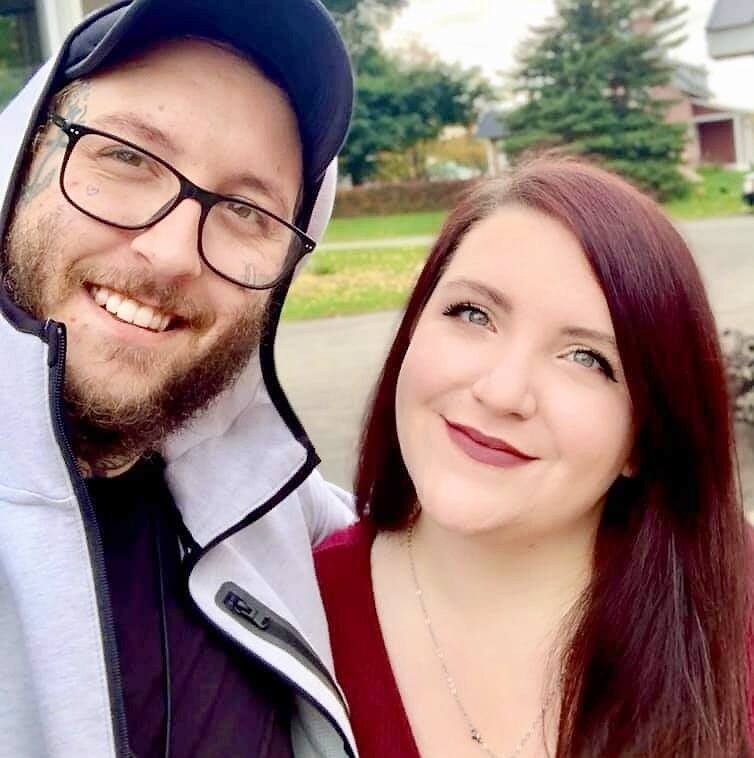 Disparition troublante à Hemmingford: Nicholas Gravel finalement accusé ...