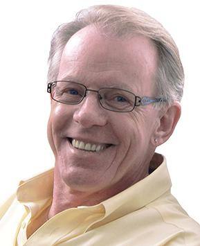 LAPOINTE, Robert | Le Journal de Montréal