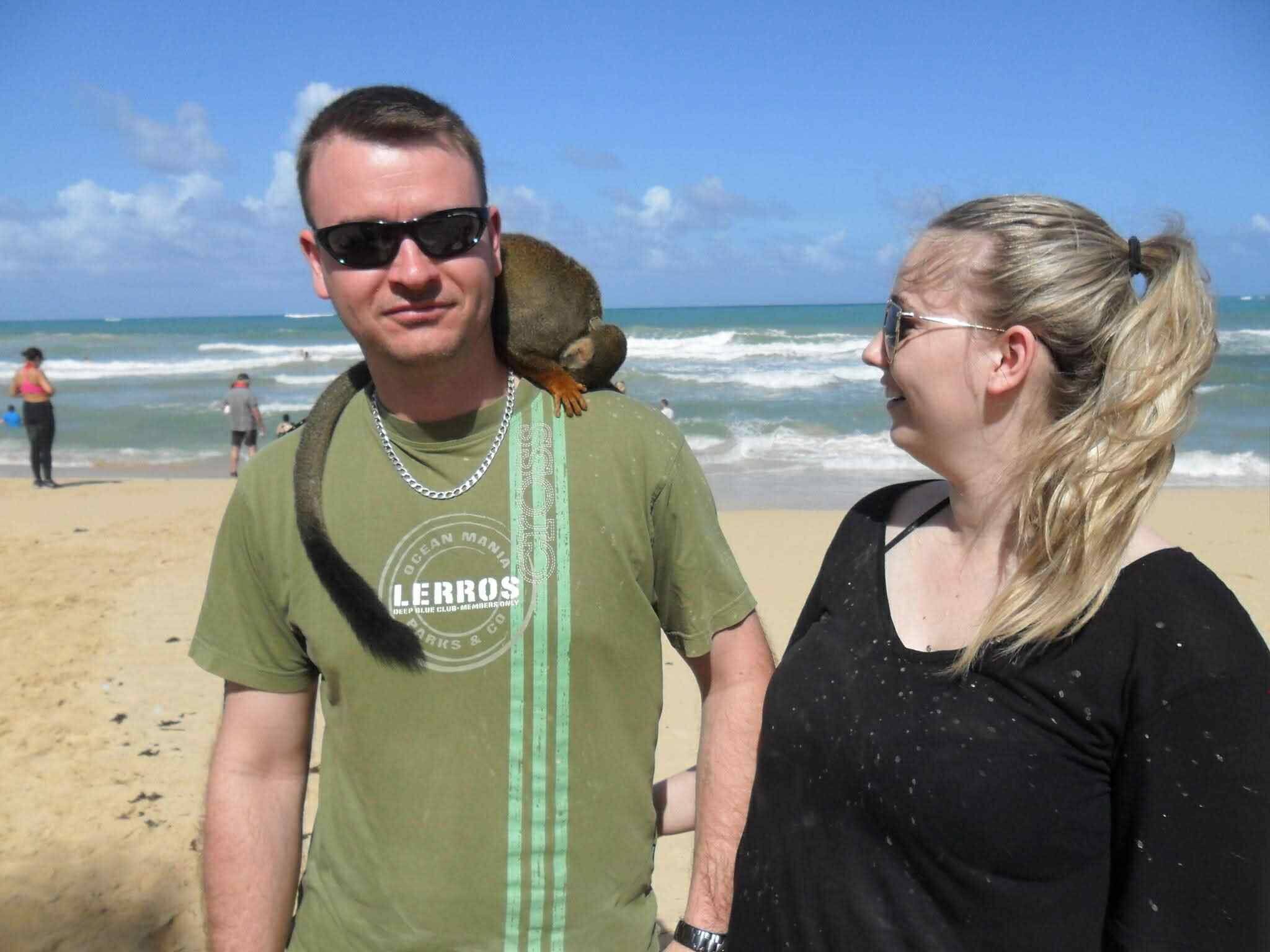 «On ne s’en remettra jamais»: son frère retrouvé sans vie trois jours ...