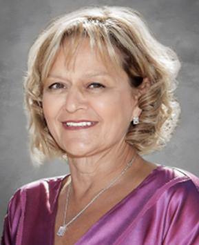 BLANCHET, Sandra | Le Journal de Québec