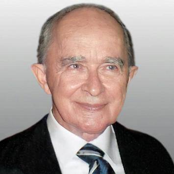 BLEAU, Roland | Le Journal de Montréal