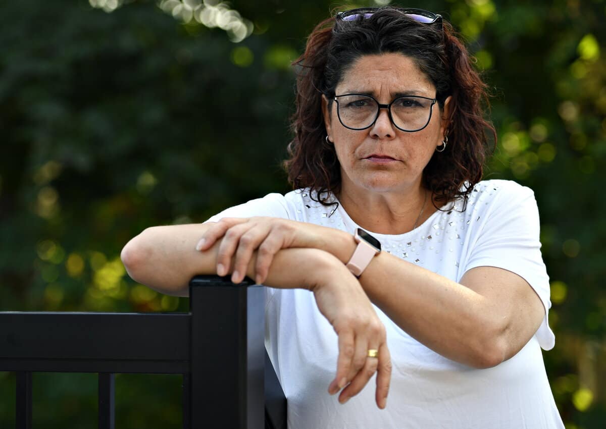 L’IVAC suspendra leurs prestations le 14 octobre: des victimes d’actes ...