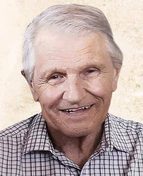 MARCOUX, Yves | Le Journal de Québec