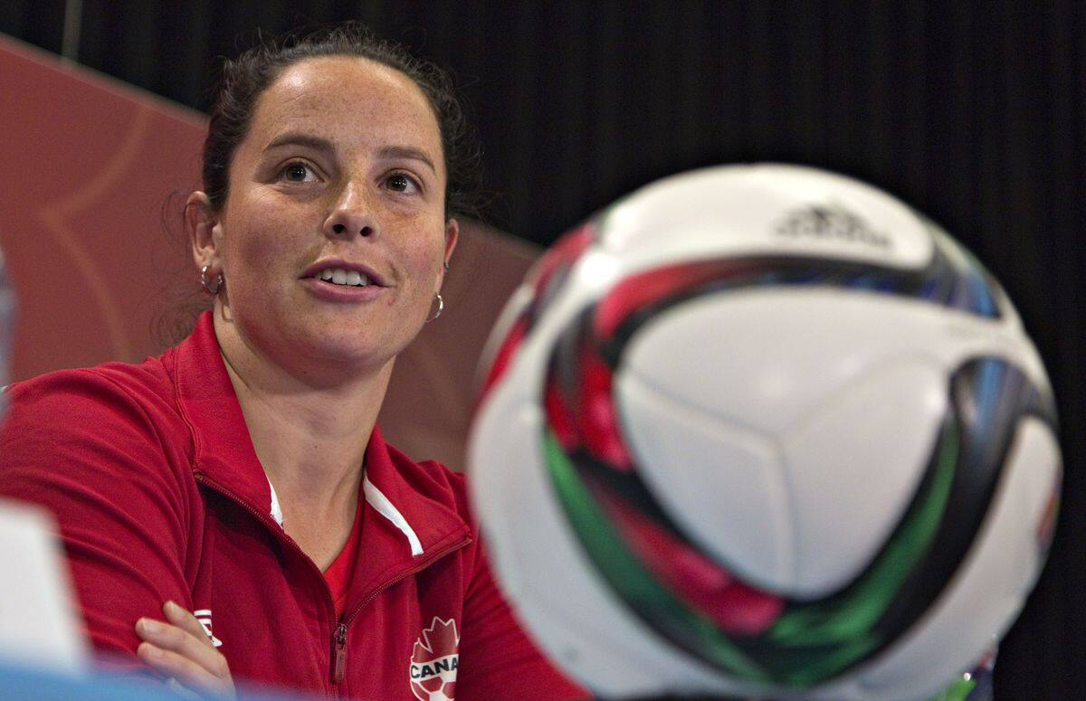 Rhian Wilkinson part pour l’Angleterre | JDM