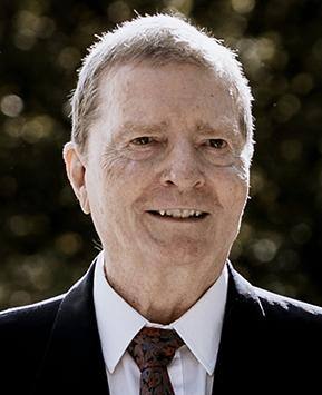 VINET, Alain | Le Journal de Québec