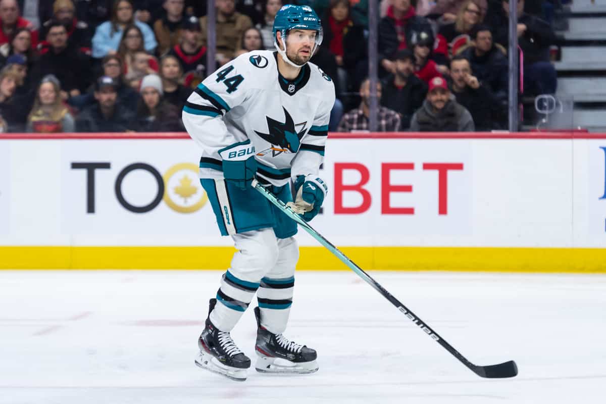 Comprehensive 2025-26 North Carolina Basketball Schedule: PDF, TV Broadcast Guide – Archyde