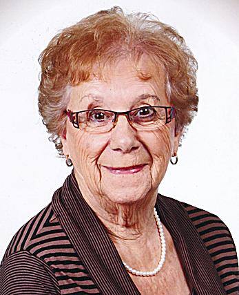 Michelle Dallaire's Instagram, Twitter & Facebook on IDCrawl