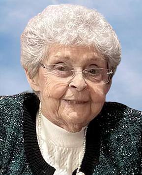 DEMERS DESJARDINS, Rita | Le Journal de Québec