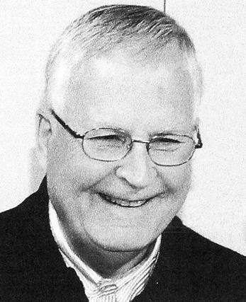 OUELLET, Jean | Le Journal de Québec