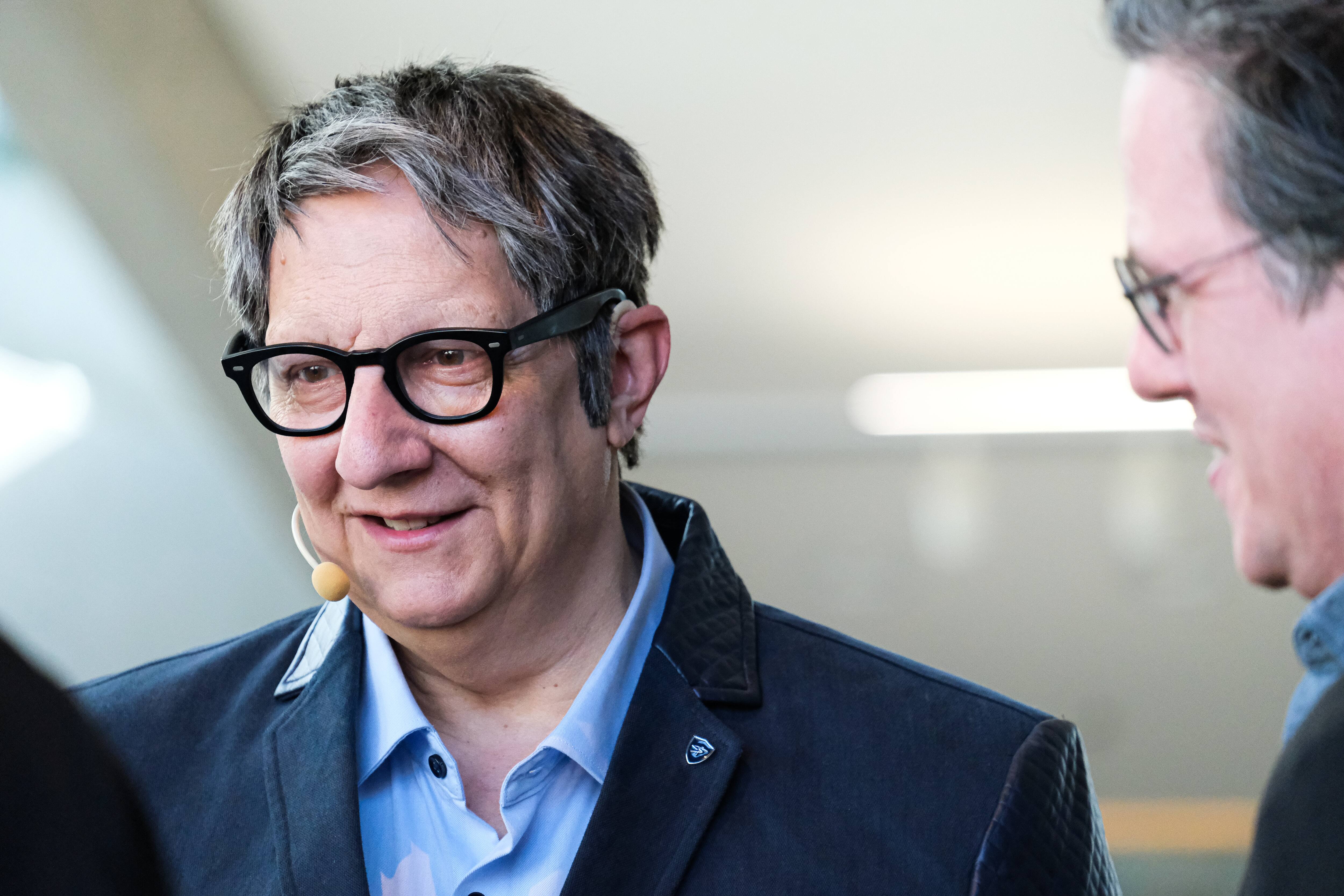 «Lutte. Le Québec dans l’arène»: histoire et spectacle dans la même ...