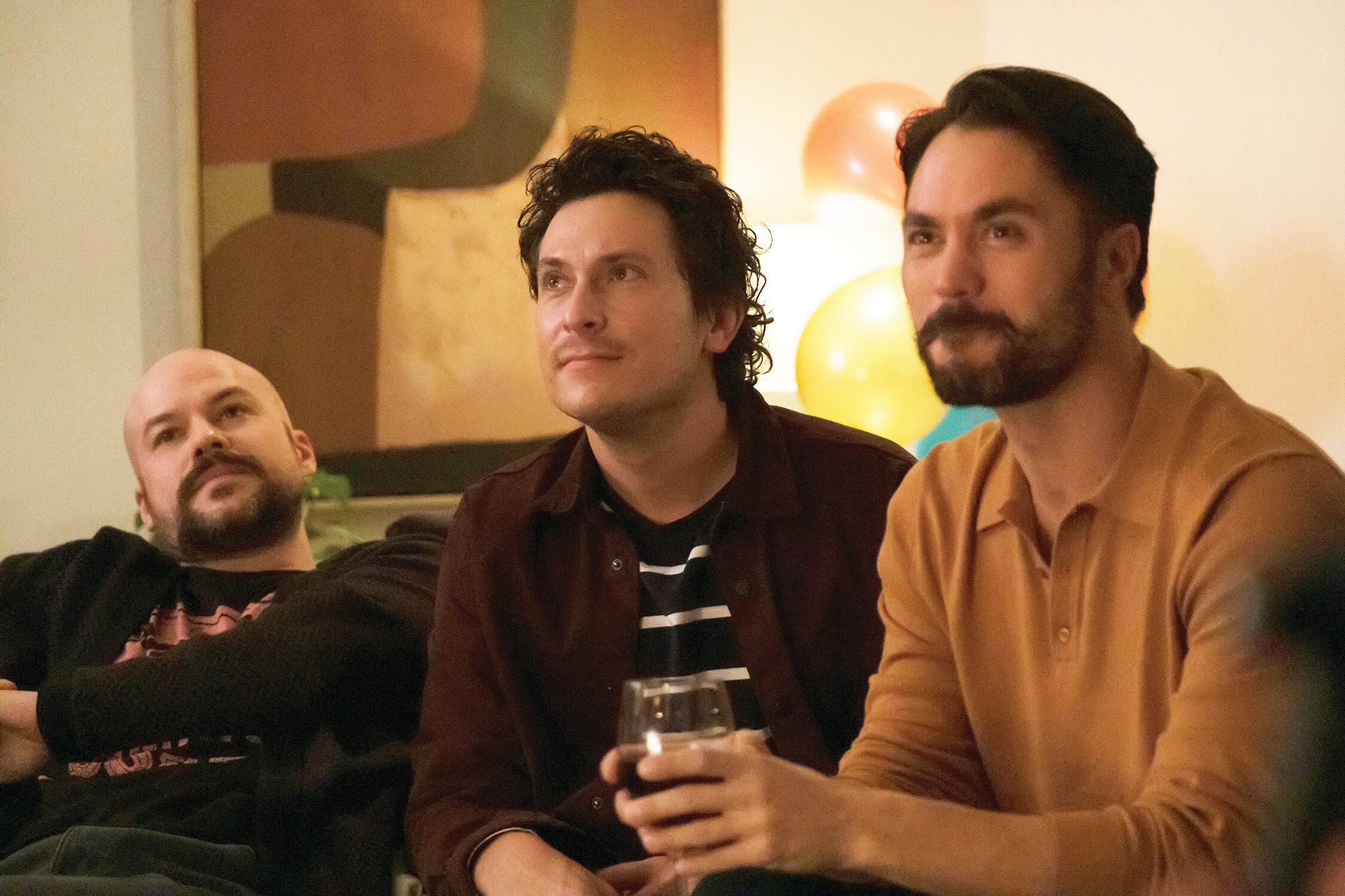 Voici ce qui vous attend dans le premier épisode de Bellefleur | 7 Jours