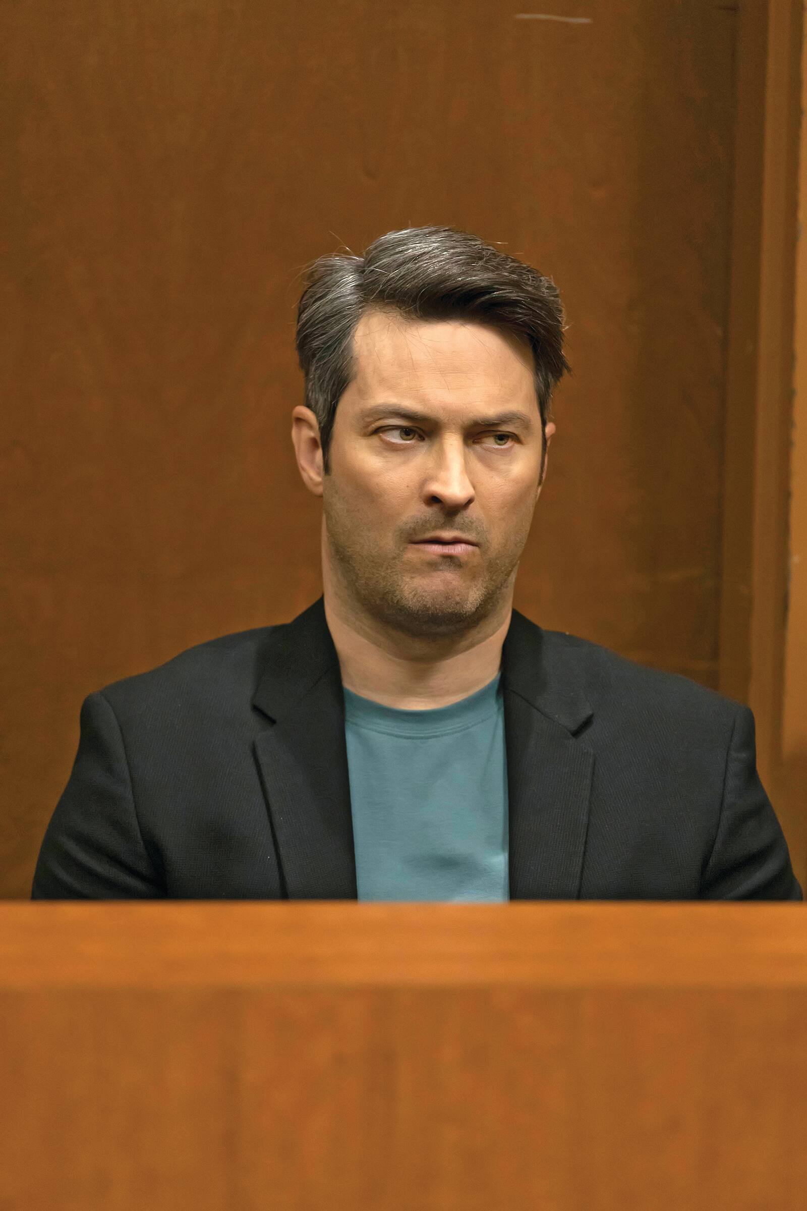 24 nouveaux personnages à surveiller à la télé cet automne | 7 Jours