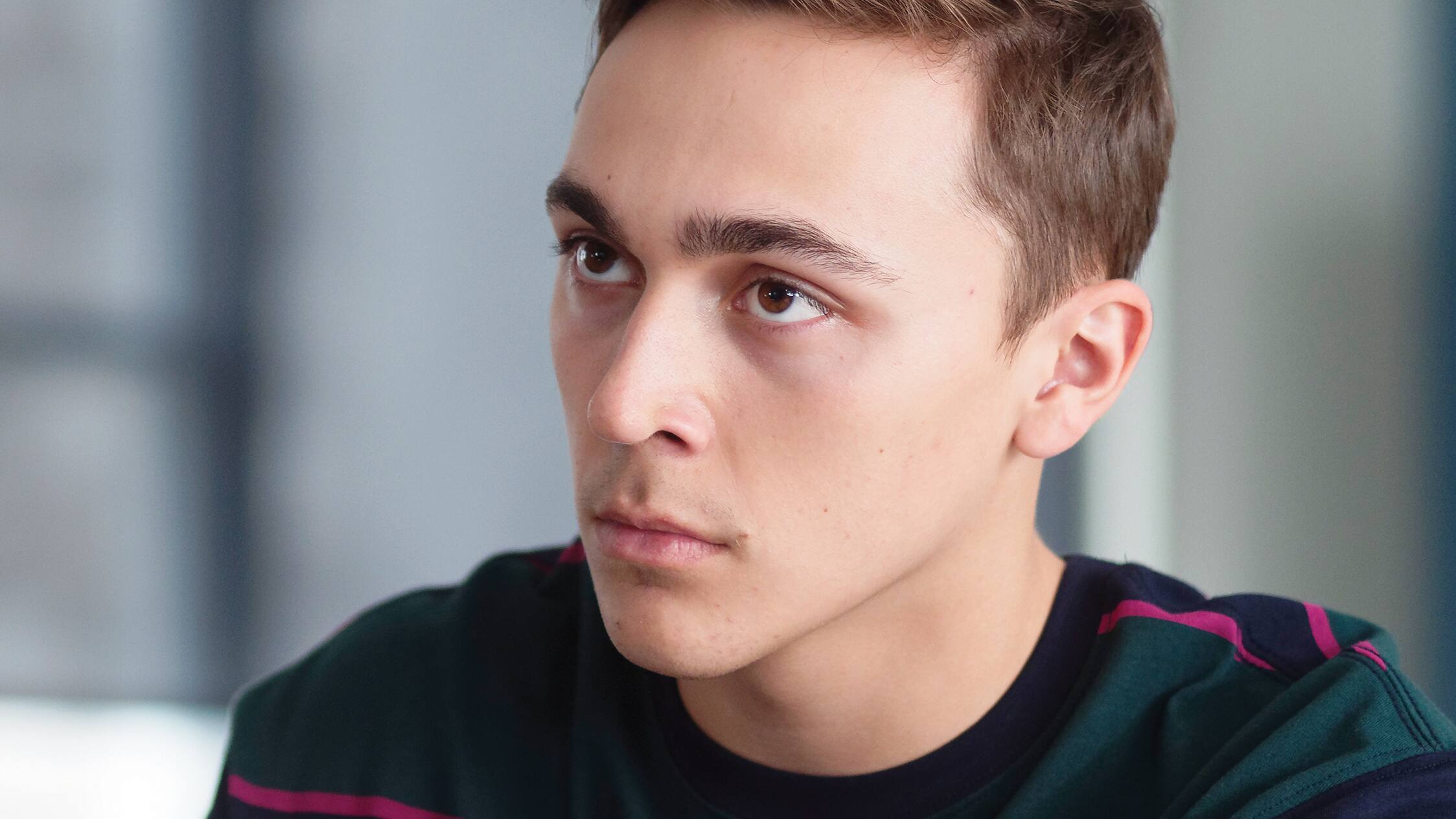 Affrontements à venir dans L’Échappée | 7 Jours