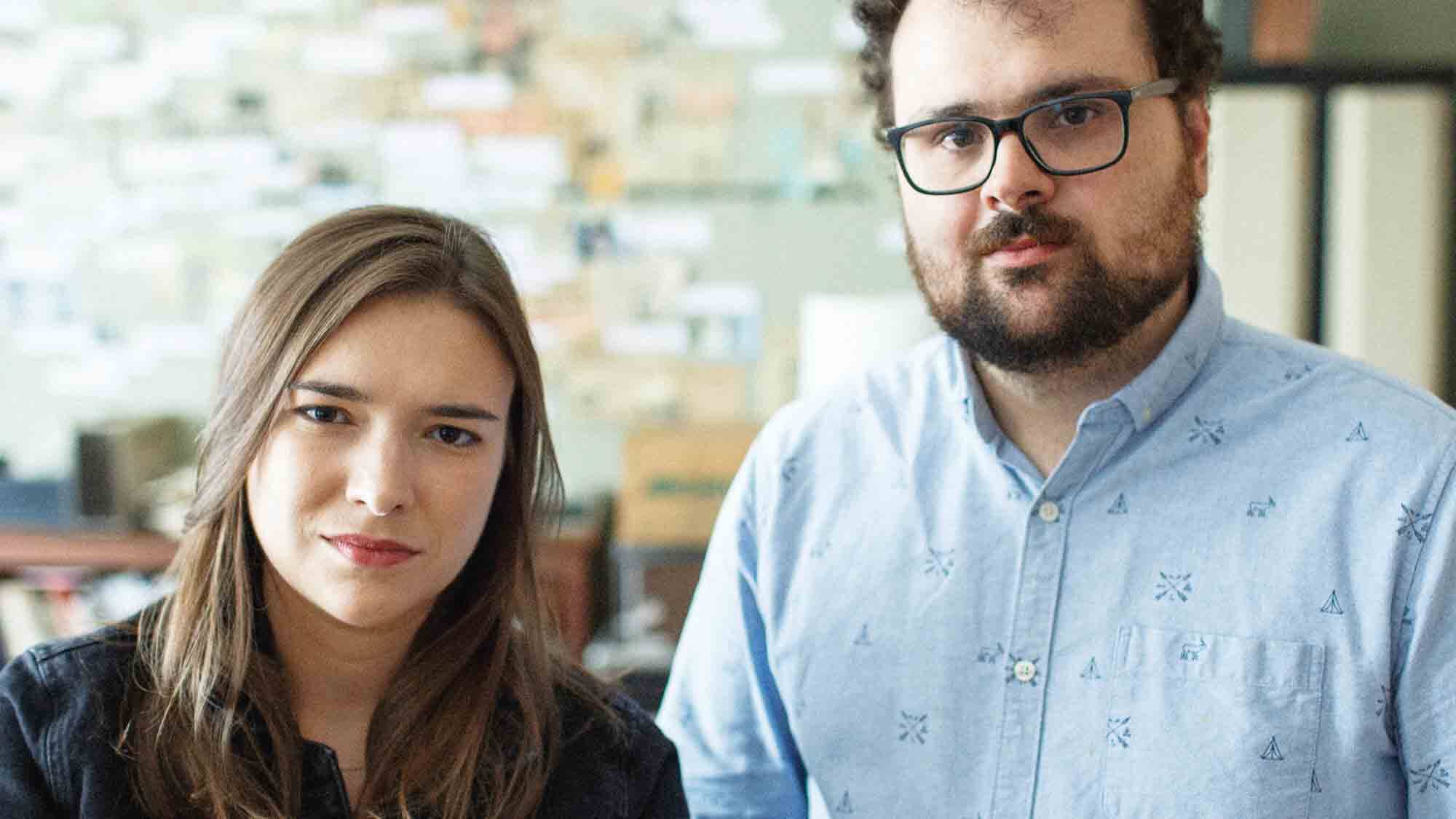 Le dernier felquiste | Qui a tué Mario Bachand? | 7 Jours