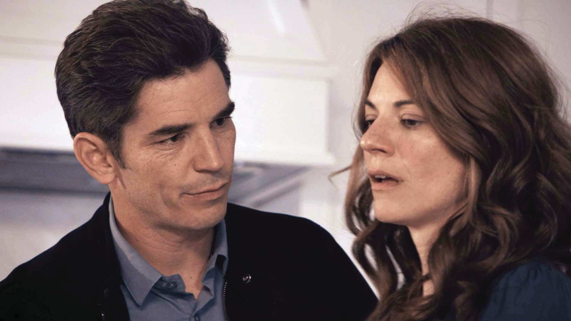 Me Lapointe mal à l’aise avec Marie-Anne depuis sa découverte dans ...