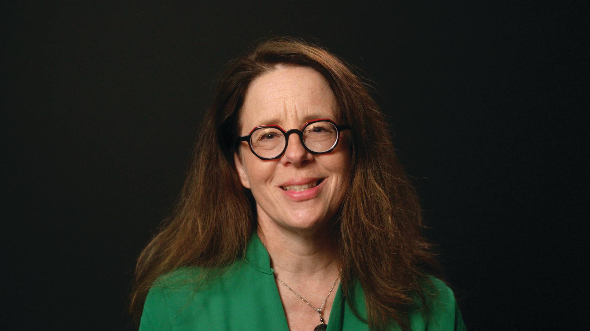 Le fils de Francine Ruel raconte son quotidien dans le documentaire ...