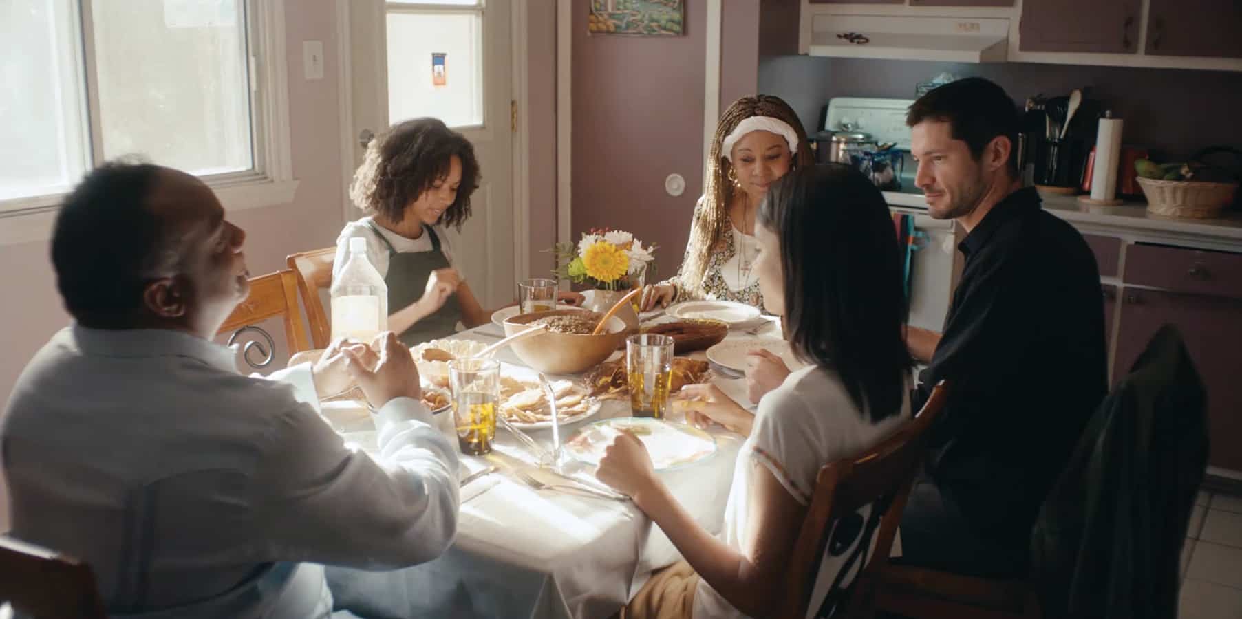 Une deuxième chance pour Charles dans Virage: double faute | 7 Jours