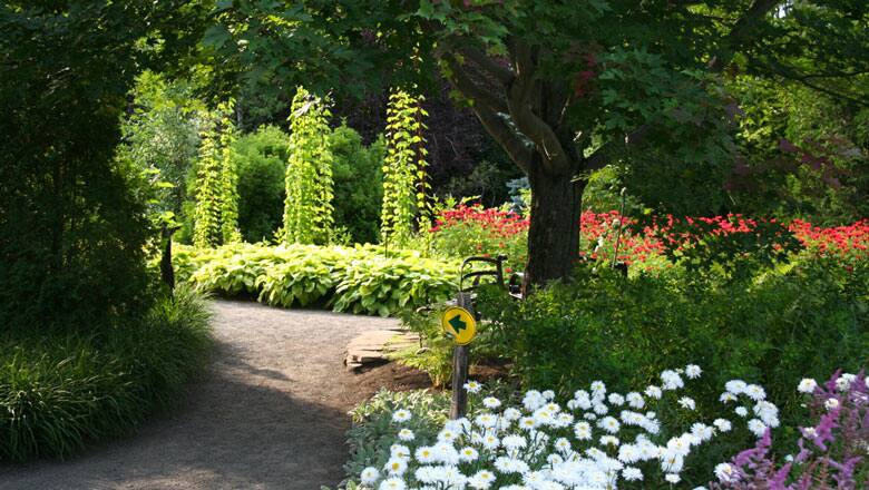 8 incontournables au Saguenay–Lac-Saint-Jean | Silo 57