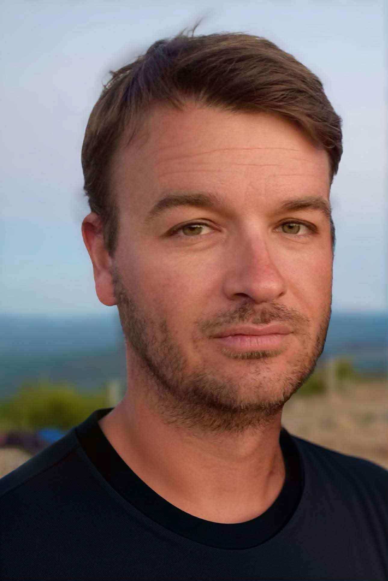 «On ne s’en remettra jamais»: son frère retrouvé sans vie trois jours ...