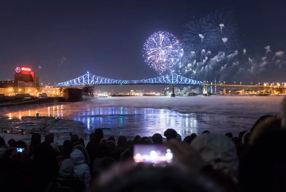Palmarès des meilleurs balados de 2019 et des plus marquants de la ...