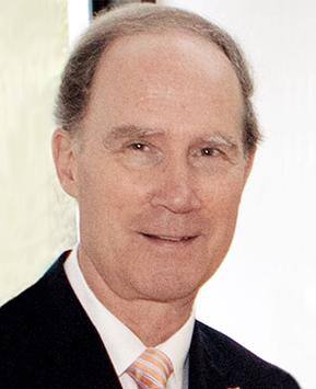 BÉLANGER, Daniel | Le Journal de Québec