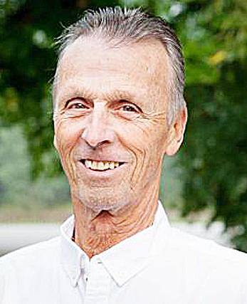 THIBAULT, André | Le Journal de Québec