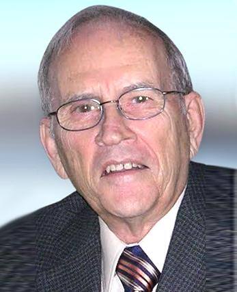 GAGNON, Conrad | Le Journal de Québec