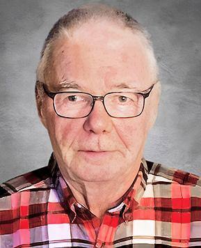 SIMARD, André | Le Journal de Québec