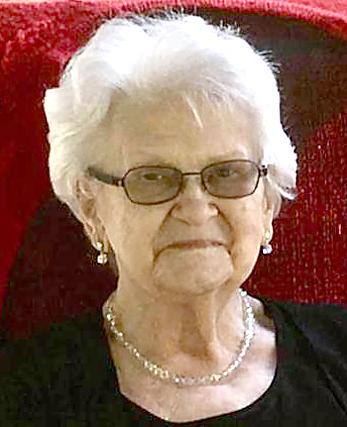 ASSELIN, Antoinette | Le Journal de Québec