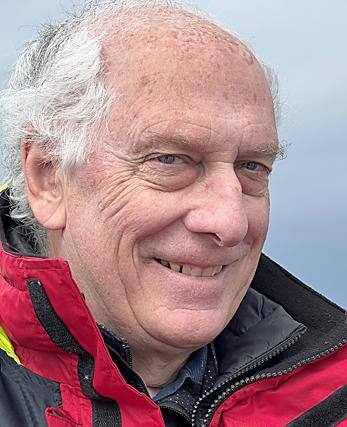 BOUCHARD, Jean | Le Journal de Québec