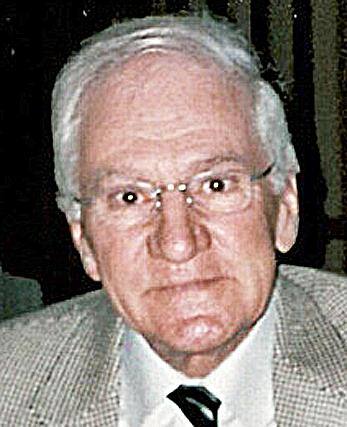 ASSELIN, Roger | Le Journal de Québec