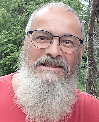 PICKFORD, Daryl | Le Journal de Québec