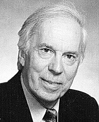 TROTTIER, René | Le Journal de Québec