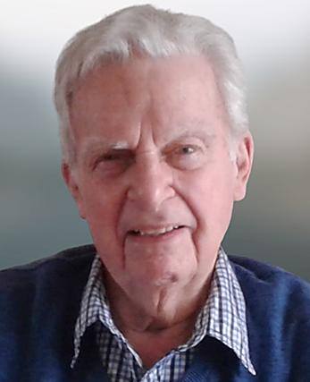 SAVARD, Richard | Le Journal de Québec