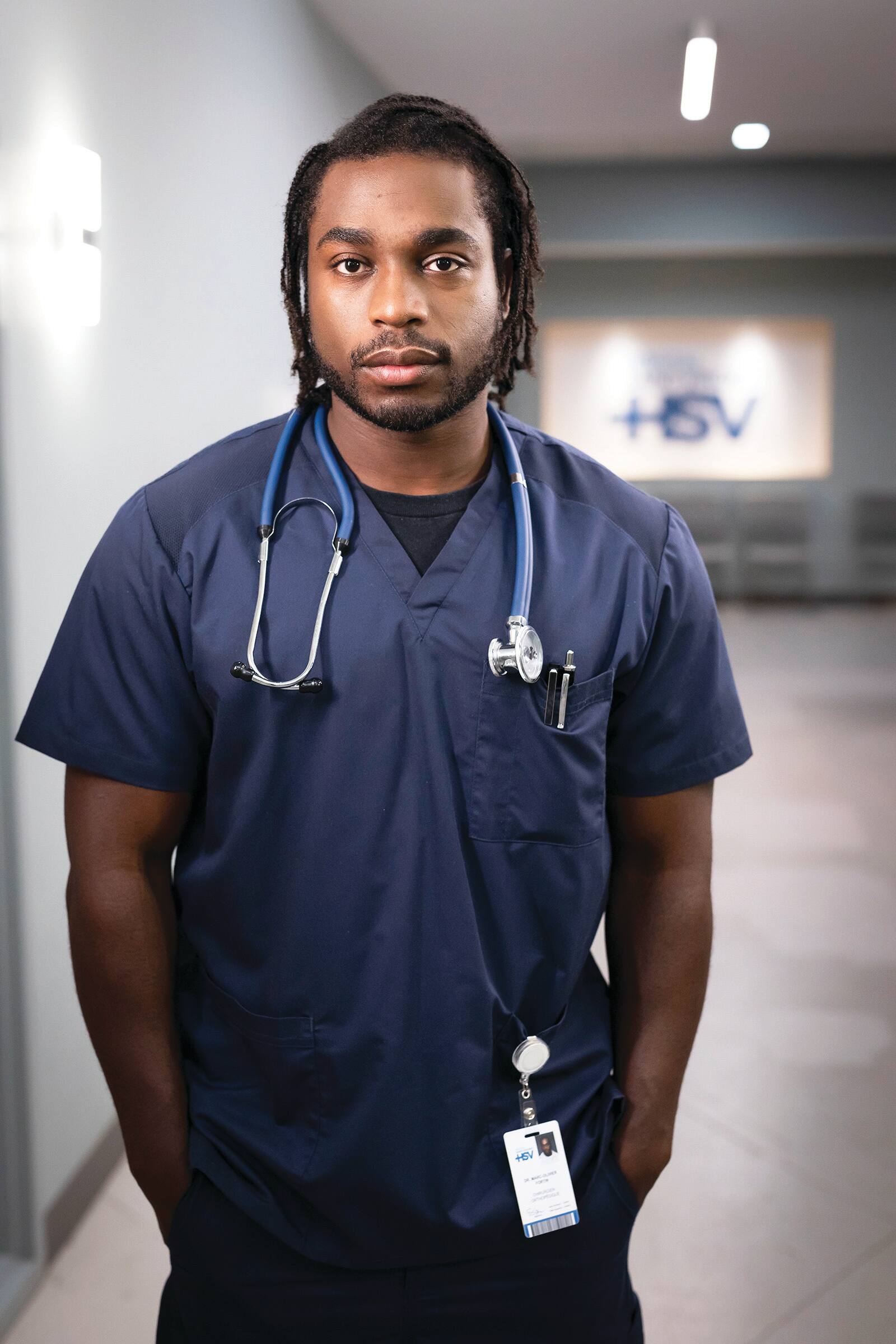 10 acteurs qui se sont démarqués dans plusieurs séries cet automne | 7 ...