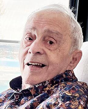 LUSSIER, Léon | Le Journal de Montréal