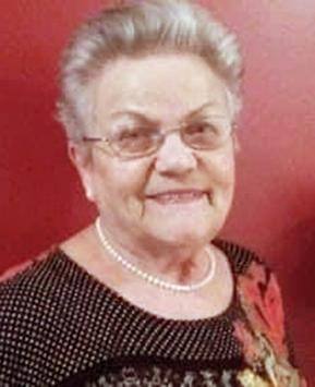 PELLAND, Monique | Le Journal de Montréal