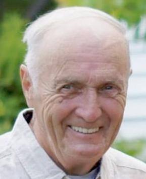 LANGLOIS, Yvan | Le Journal de Québec