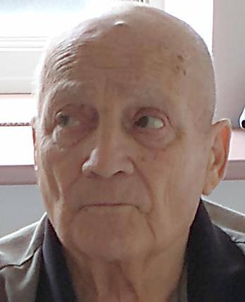 MERCIER, Guy | Le Journal de Québec