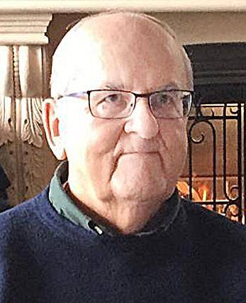 ROY, Jean-Guy | Le Journal de Québec