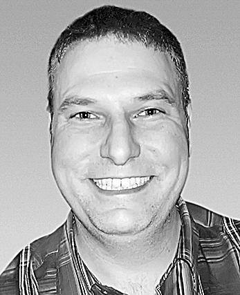 FOURNIER, Éric | Le Journal de Québec