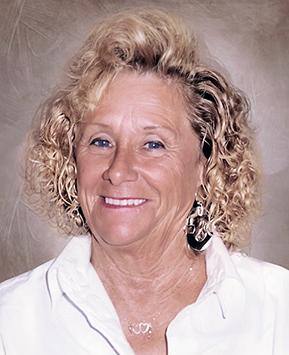 LONGTIN BEAUREGARD, Huguette | Le Journal de Montréal