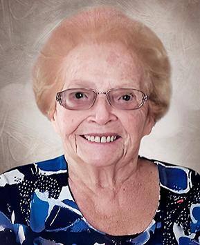 ÉMOND PITRE, Thérèse | Le Journal de Montréal