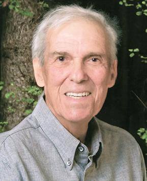 PERRON, Claude | Le Journal de Montréal