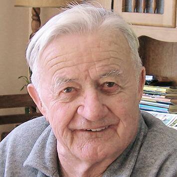 JOYAL, Georges | Le Journal de Montréal