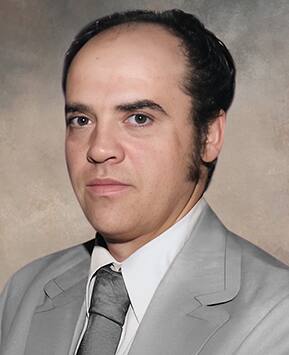 HÉLIE Pîerre | Le Journal de Québec