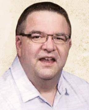 GENDRON, Stéphane | Le Journal de Québec