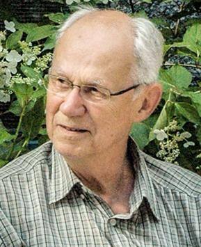 BRETON, Émile | Le Journal de Québec
