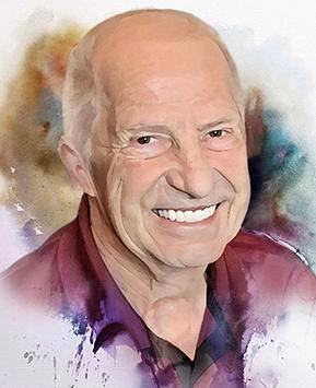 GILBERT, Claude | Le Journal de Montréal